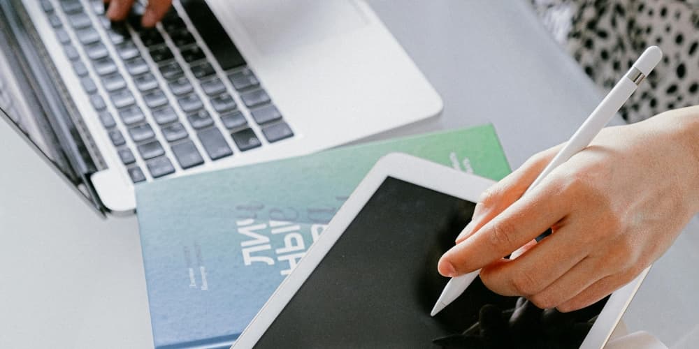 Talent Search People — Consultoría de selección y RRHH